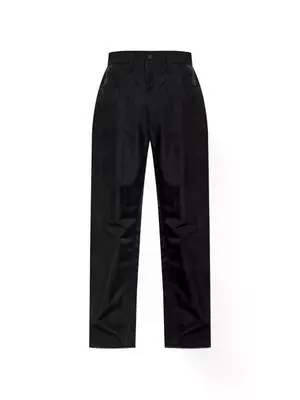 Fear Of God Textured Pants For Men