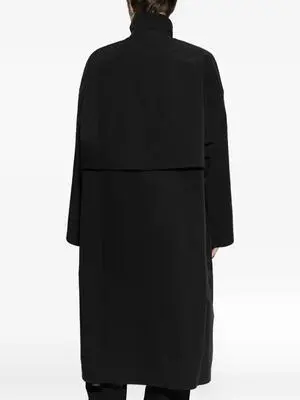 Fear Of God Essentials Active Trace Trench Coat