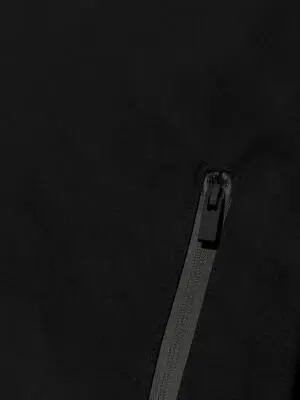 Fear Of God Essentials Active Trace Trench Coat