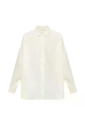 Fear Of God Collared Shirts For Women