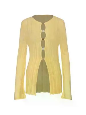 BAOBAB Corsica Cardigan