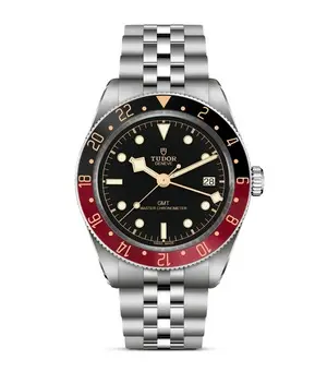 Tudor Bezel Watches For Women