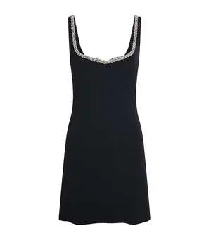 Alice + Olivia Overalls For Women