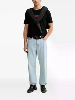Zadig&Voltaire Tommy T-shirt