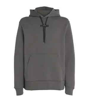 Stretch Sweatshirts Hoodies For Men