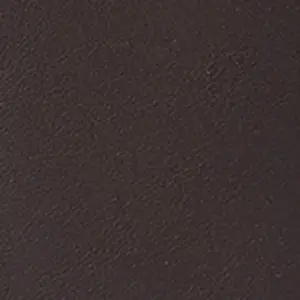 Brunello Cucinelli Leather Bifold Card Holder