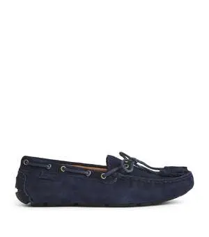 Polo Ralph Lauren Loafer Loafers For Men