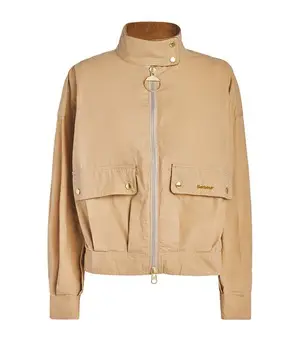 Barbour Blackthorn Jacket
