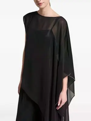 Peserico Classic Kaftans Tunics
