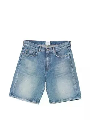 ROY ROGER'S Ellis Denim Shorts