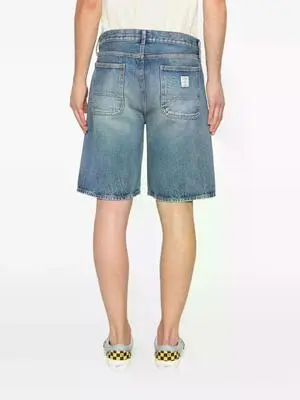 ROY ROGER'S Ellis Denim Shorts
