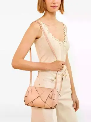 Ulla Johnson Charlotte Shoulder Bag