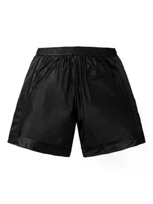 Supreme Side Pocket Basketball Shorts