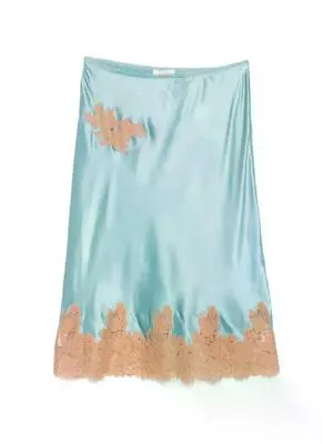 Doen Lace Skirts