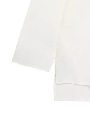 XACUS Fil-coupé Top