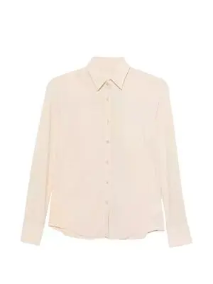 Xacus Blouse Shirts For Women
