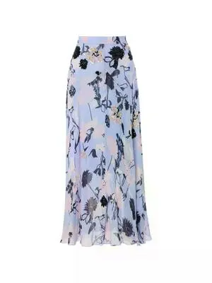 Temperley London Casual Skirts