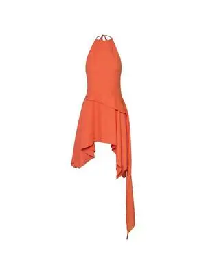 Baobab Zip Up Cocktail Dresses