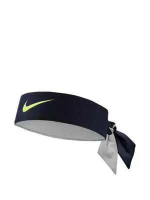 Nike Premier Head Tie - Blue