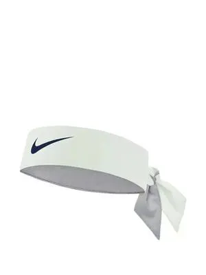 Nike Premier Head Tie - Neutrals