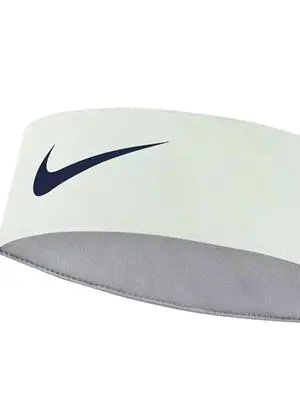 Nike Premier Head Tie - Neutrals