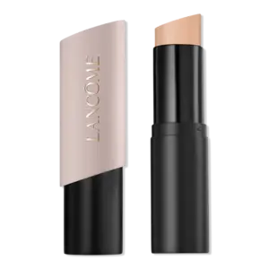 LANCOME Teint Idole Shape Stick Blurring Multi-use Stick 210 Buff N