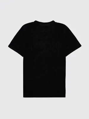 SUNFLOWER T-shirt - Black