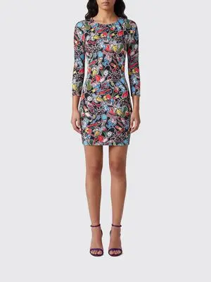 Fiorucci Casual Dresses