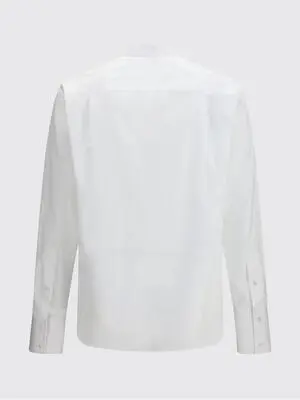 MAISON MARGIELA Cotton Shirt