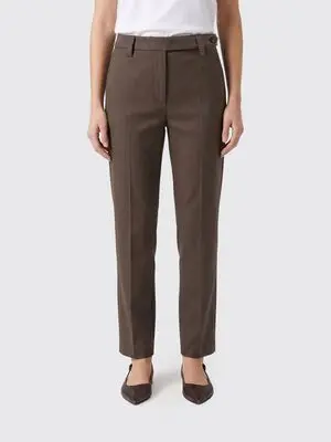Brunello Cucinelli Tailored Trousers