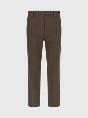 Brunello Cucinelli Tailored Trousers