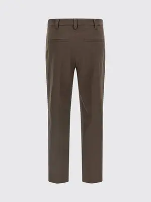 Brunello Cucinelli Tailored Trousers