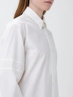 MAISON MARGIELA Classic Cotton Shirt