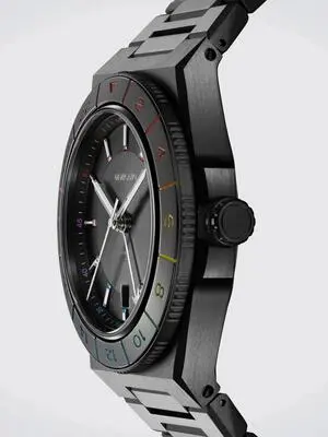 D1 MILANO Stainless Steel Watch