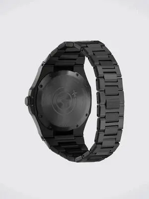 D1 MILANO Stainless Steel Watch