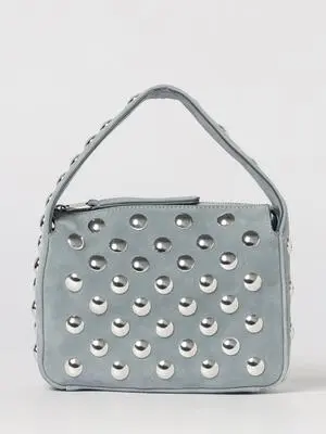 Khaite Textured Mini Bags
