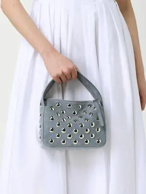 Khaite Mini Bag