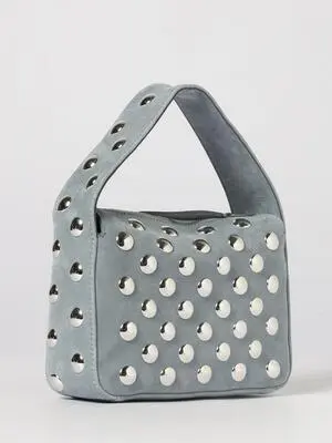 Khaite Mini Bag