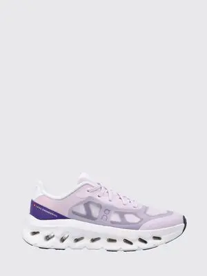 On Athletic Sneakers