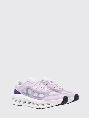 On Athletic Sneakers