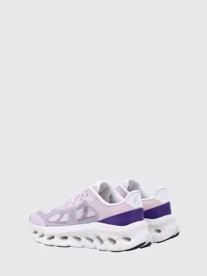 On Athletic Sneakers