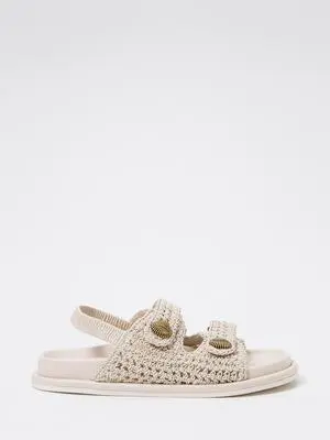 Twinset Shoes For Women