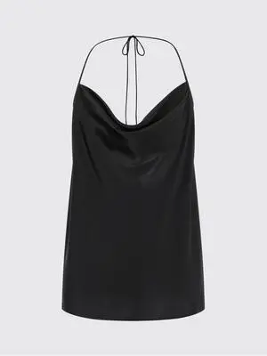 Valentino Garavani Halter Neck Top