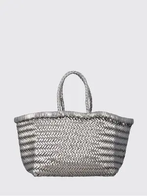 Dragon Diffusion Dragon Diffusion Woven Tote Bag Fa01