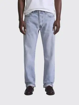 LEVI'S Jeans Blue