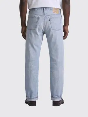 LEVI'S Jeans - Blue