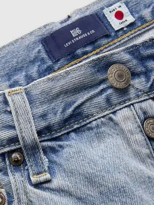 LEVI'S Jeans - Blue