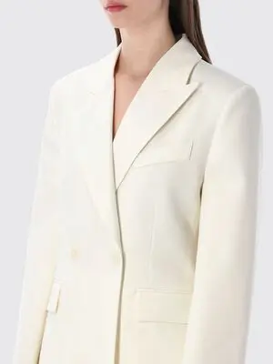 ANINE BING Tailored Jacket