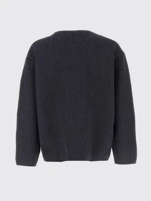 Nanamica Zip-up Sweater