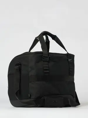 Oakley Expedition Duffle Bag